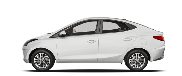 Vehículos – Concesionario Hyundai Autama Motor