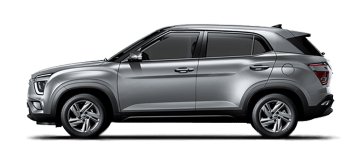 Vehículos – Concesionario Hyundai Autama Motor