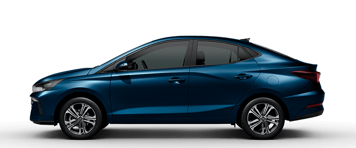 Concesionario Hyundai Autama Motor – Concesionario de Autos Hyundai en ...