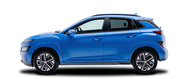 Vehículos – Concesionario Hyundai Autama Motor