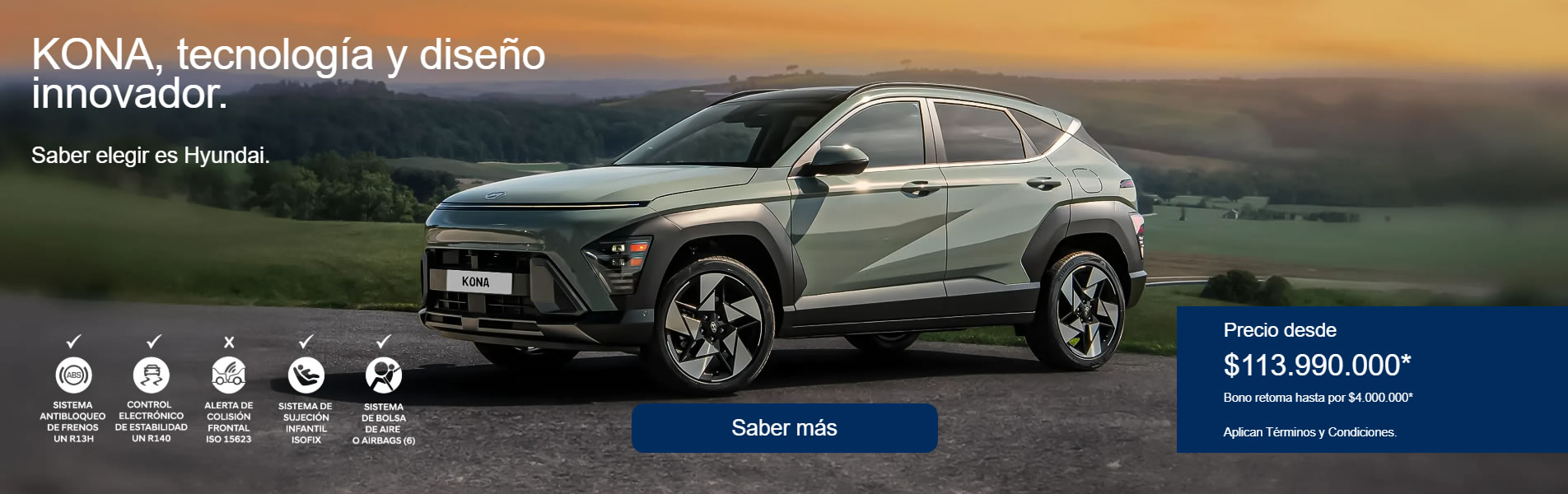 Concesionario Hyundai Autama Motor – Concesionario de Autos Hyundai en ...